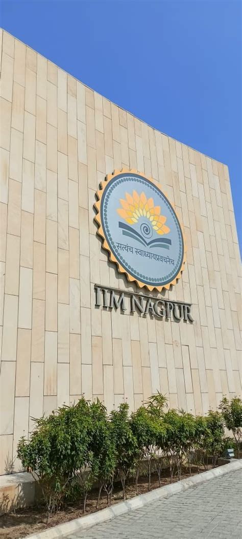 Hey There Akansha Salwan