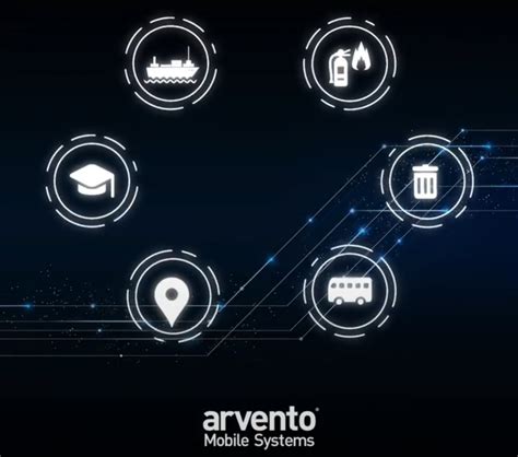 5 Fungsi Asset Tracker Bagi Bisnis Anda Arvento