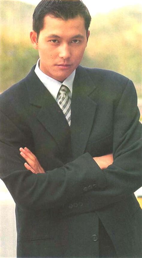 정우성 대머리 맞나요 이식수술 한건가요 사진 첨부 대한민국 1등 탈모 커뮤니티 대다모