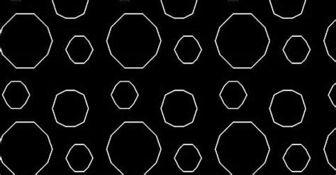 Download Autocad Stone Hatch Patterns Dsaerecord