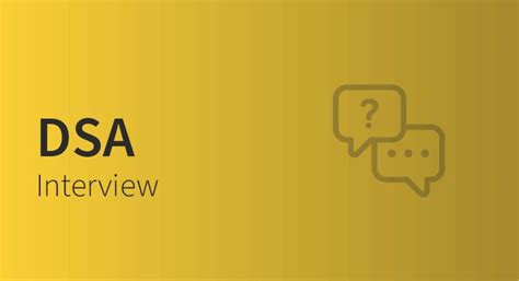 Vashu Gupta On Linkedin Like Share Repost Dsa Leetcode Softwareengineer Placements…