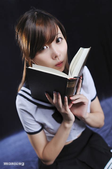 Page Milmon Sexy Picpost Page Milmon Sexy Picpost