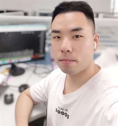 Time And Locations Csci2100b Data Structures Spring 2024