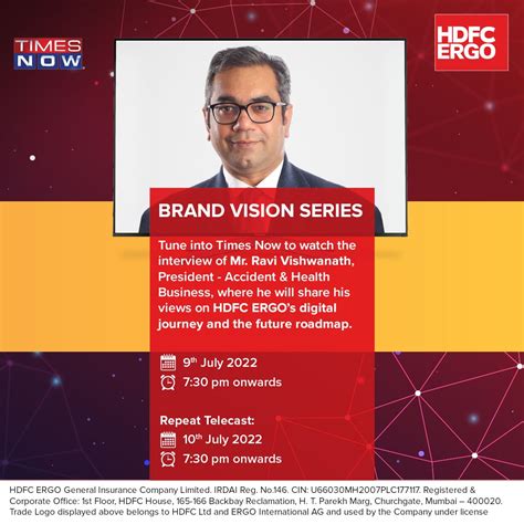 Dr Mirza Abbas Posted On Linkedin