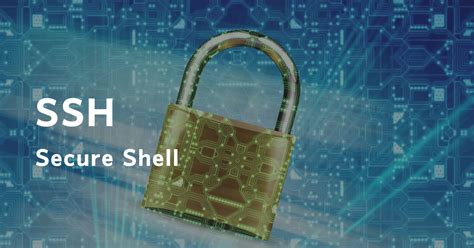 Ssh Datasciencetravel