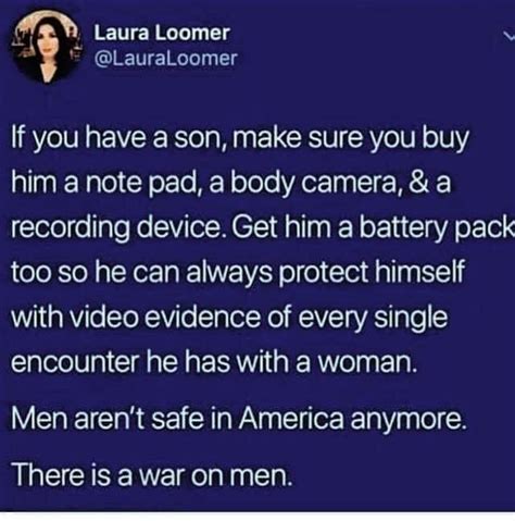 Boo The Fucking Hoo Scrolller