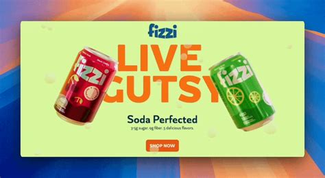 50 Interactive Css Scroll Effects To Try