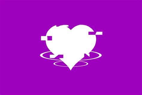 Psychic Order Psysonic Omega Wiki Fandom