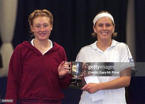 Julie Pullin Photos And Premium High Res Pictures Getty Images