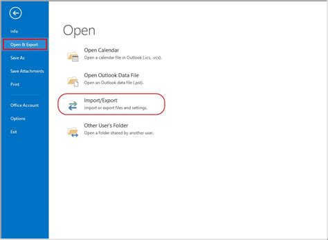 How Do I Save Lotus Notes Emails To Hard Drive