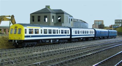 Em Gauge Layouts Models And Projects