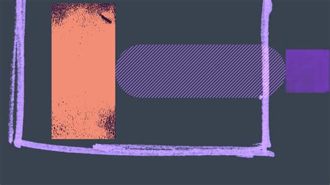 It Management Degree Vs Certification Which One To Choose