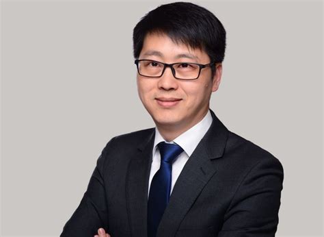 Vitesco Technologies On Linkedin Electric Electrification Vitescotechnologies Weareelectrified…