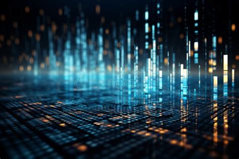 Binary Code Algorithms Stock Illustrations 1613 Binary Code Algorithms Stock Illustrations