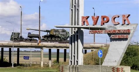 79 участници в нападението в Курска област са били осъдени в Русия сред тях има и чуждестранни