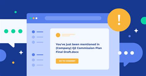 How Hackers Exploit Curiosity Hoxhunt