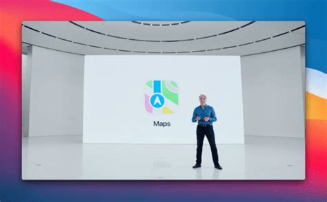 How To Open Apple Maps By Default On IPhone And IPad AppleToolBox