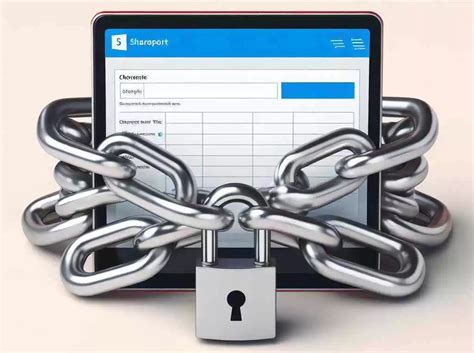 When I Put A One Time Passcode Roadblock On A Sharepoint Form