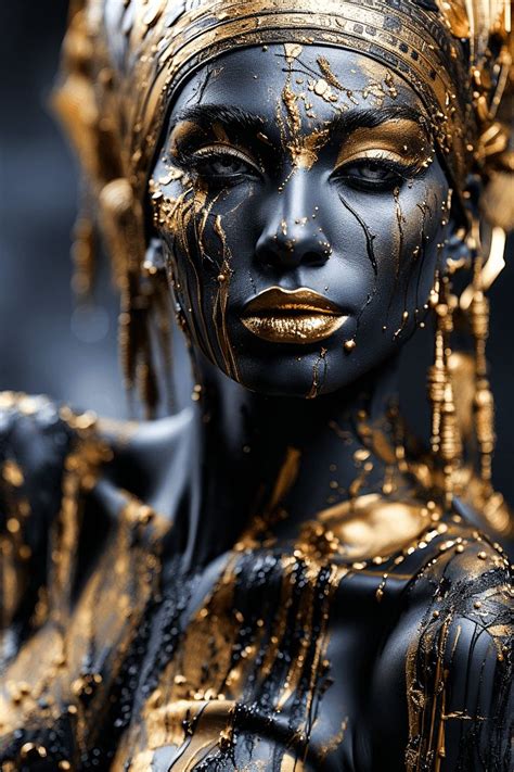 Arch Hive Showcase Search Store Architecture Projects African Art