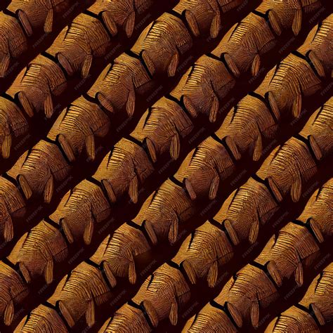 Premium Ai Image Aigenerated Illustration Of A Bug Texture Usable For Backgrounds Insects