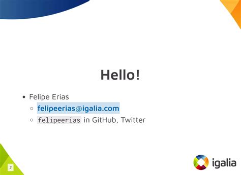 Finer Control Of Declarative Net Request Rules Ppt