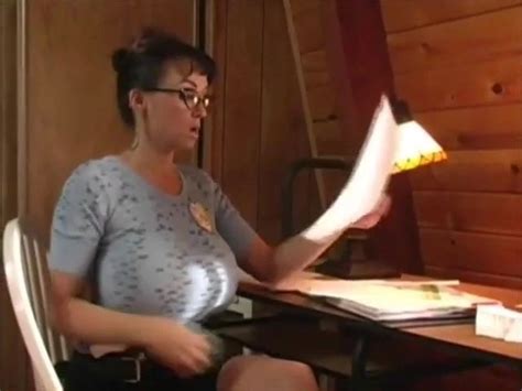 Free Slow Seduction Porn Videos Xhamster