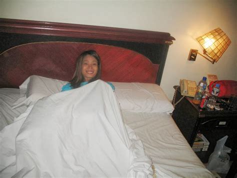 Asian Amateur Chick Having Hardcore Pov Sex On Camera Pics Of Pornstar