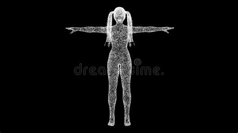 Japanese Sex Girl Stock Illustrations 42 Japanese Sex Girl Stock