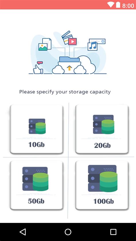 Increase Storage Space Apk For Android Download