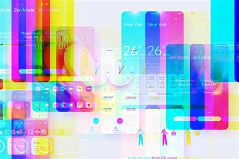 Oxygenos 14 Update Tracker Will Your Oneplus Phone Get Updated