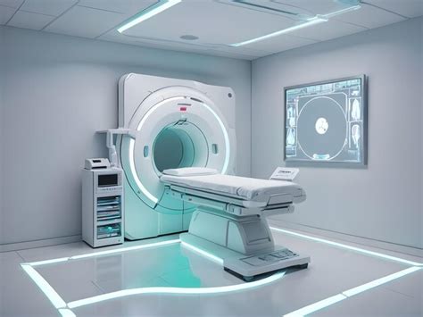 computed tomography ct and magnetic resonance imaging mri comprehensive