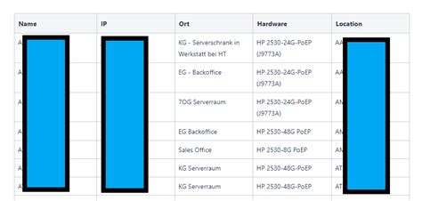 Link A Confluence Page To A Table On Another Page
