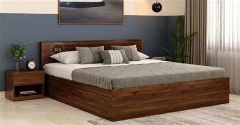 Best Computer Table Designs For Modern Workspaces