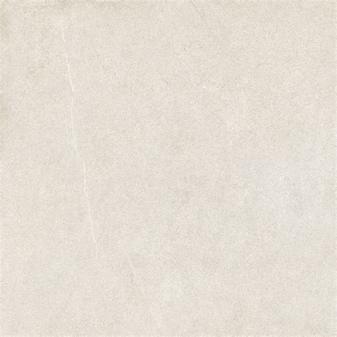 Sense White Matt Porcelain Floor Tile 80x80 Emc Tiles