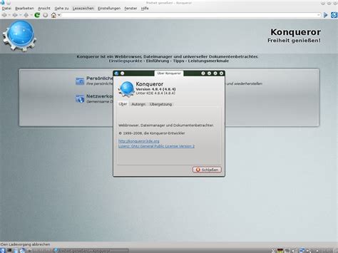 Basiert Auf Debian Sid Aptosid 2013 01 Ἑσπερίδες Mit Linux Kernel 39 Bitblokes Linux