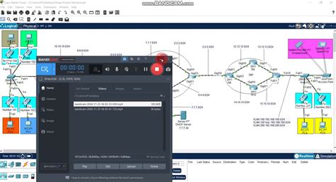 Ahmed Allam On Linkedin Name Join 12 Comments
