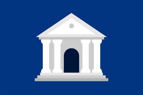 SEC Adopts Amendments To Proxy Voting Advice Rules Chief Investment Officer