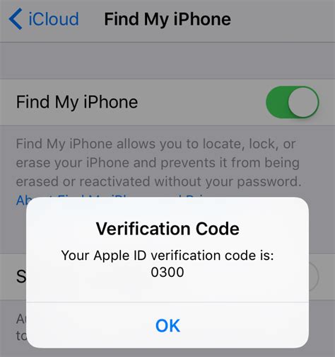 Icloud Sign In Without Verification Code While This Is A Useful Way