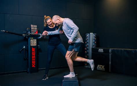 Functional Patterns Uitgelegd Fysio Kb