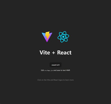 React Instalar Y Crear Nuevo Proyecto En React