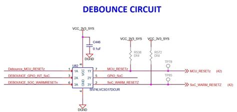 Am623 Warning Showing In Sysconfig Processors Forum Processors