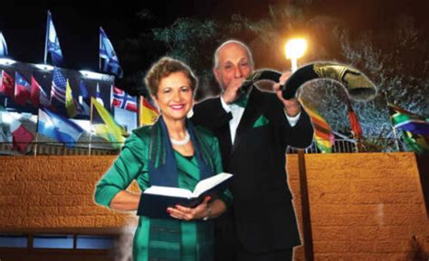 La Cuarta Vigilia De La Noche Kad Esh Map Ministries