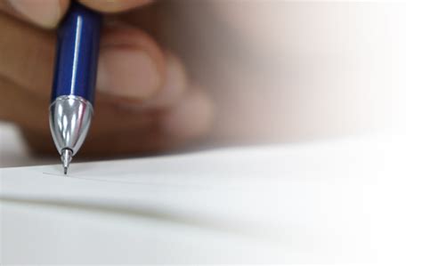 Developer Interview Vol2 Key Technology ワコムタブレットサイトWacom