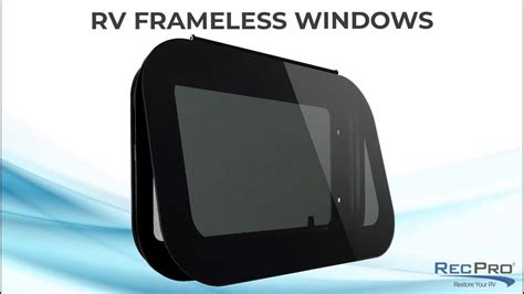 Rv Windows Rving Restoration Phone Tips Telephone Mobile Phones Counseling