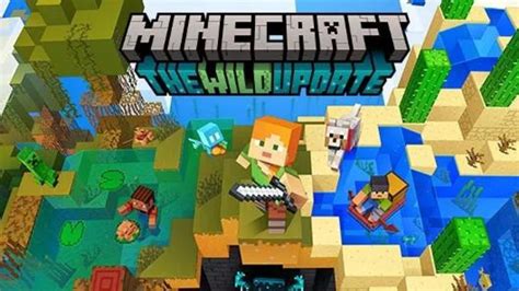 Game Pc Offline Ringan Pc Kentang Wajib Coba Sukaon Com