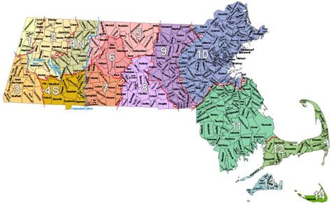 Yellowbank Wma Map