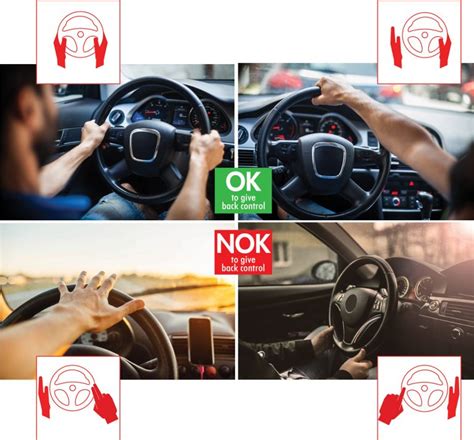 Hands Off Detection Iee Smart Sensing Solutions