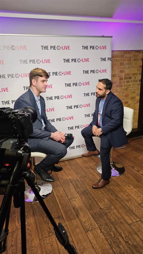 Kunal Taneja On Linkedin Internationaleducation Highereducation