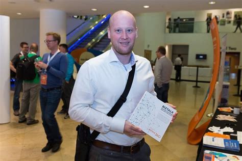 Sandro Pereira Mapping Book 2 Sandro Pereira Biztalk Blog