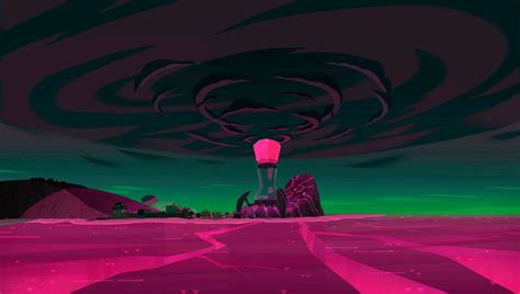 Spinels Injector Wiki Steven Universe Amino